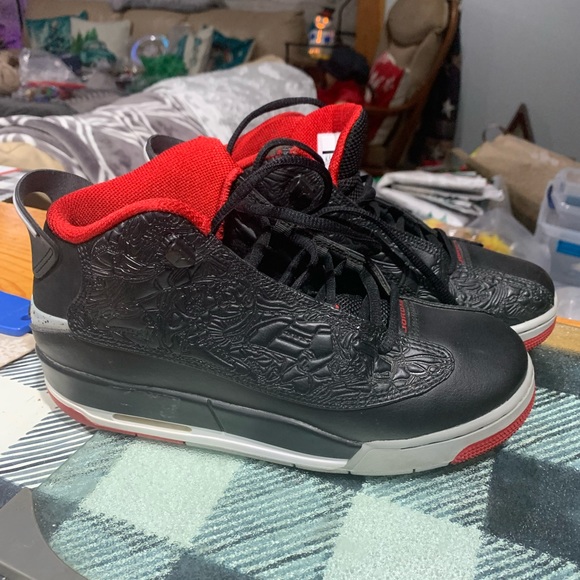 Jordan Air Dubs | Shoes | Youth Air Jordan Dub Ozero | Poshmark